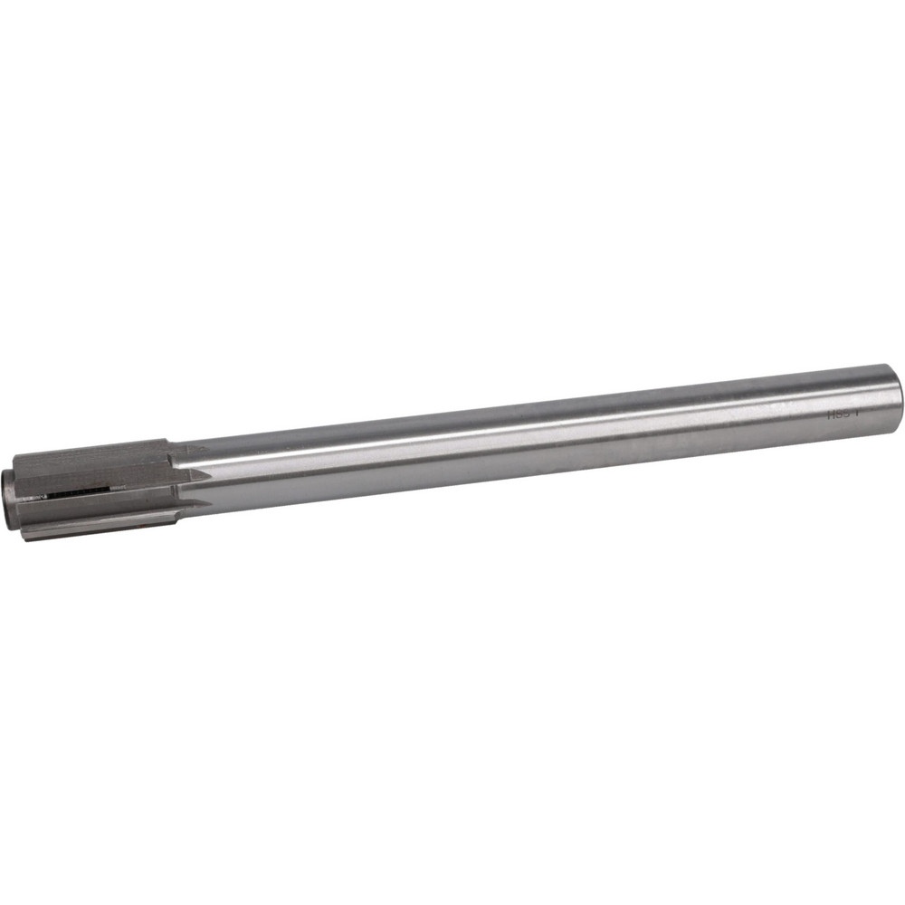 Adjustable & Expansion Reamers | MSC Industrial Supply Co.