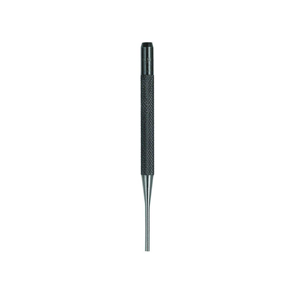 Proto - Proto Super Duty Pin Punch: 3/32" | MSC Direct