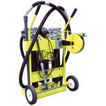 Parker - Portable Filtration Systems & Parts; Type: ; Part Type ...