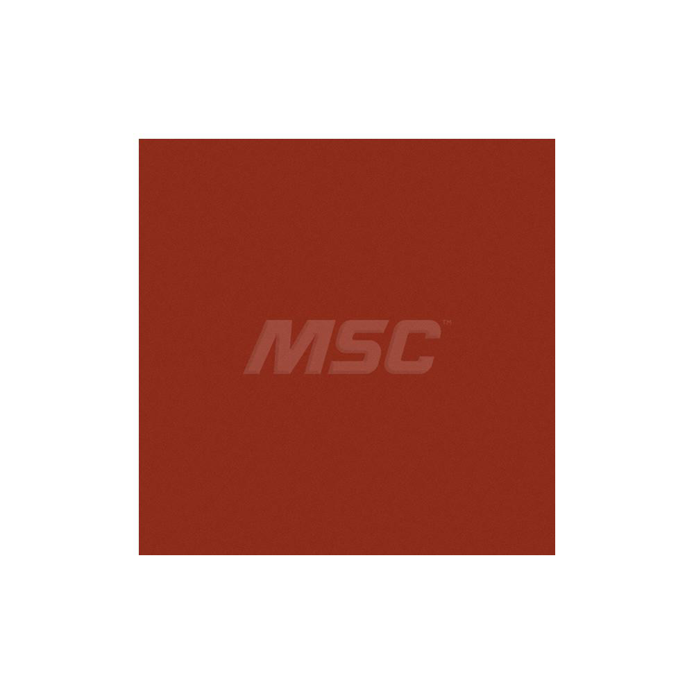 Krylon - Spray Paint: Red, Flat, 15 oz Net Fill, Rust-Preventive ...