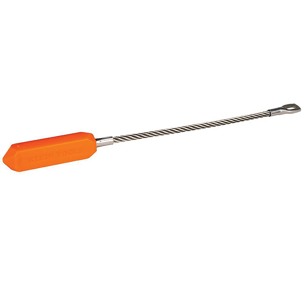 Klein Tools - Wire Pulling Grips; Tool Type: Pulling Grip; Material ...