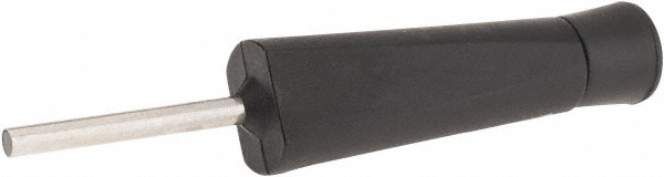 Molex - Pin Extraction Tool - 06063697 - MSC Industrial Supply