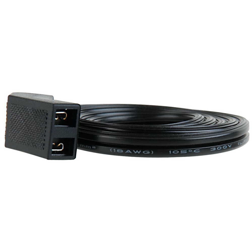 Value Collection - Cord: 24" | MSC Direct