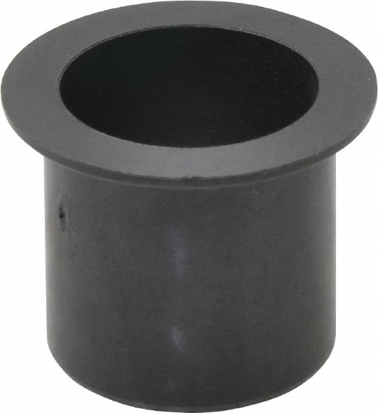 Igus Sleeve Bearing 5 8 ID 23 32 OD 3 4 OAL Thermoplastic
