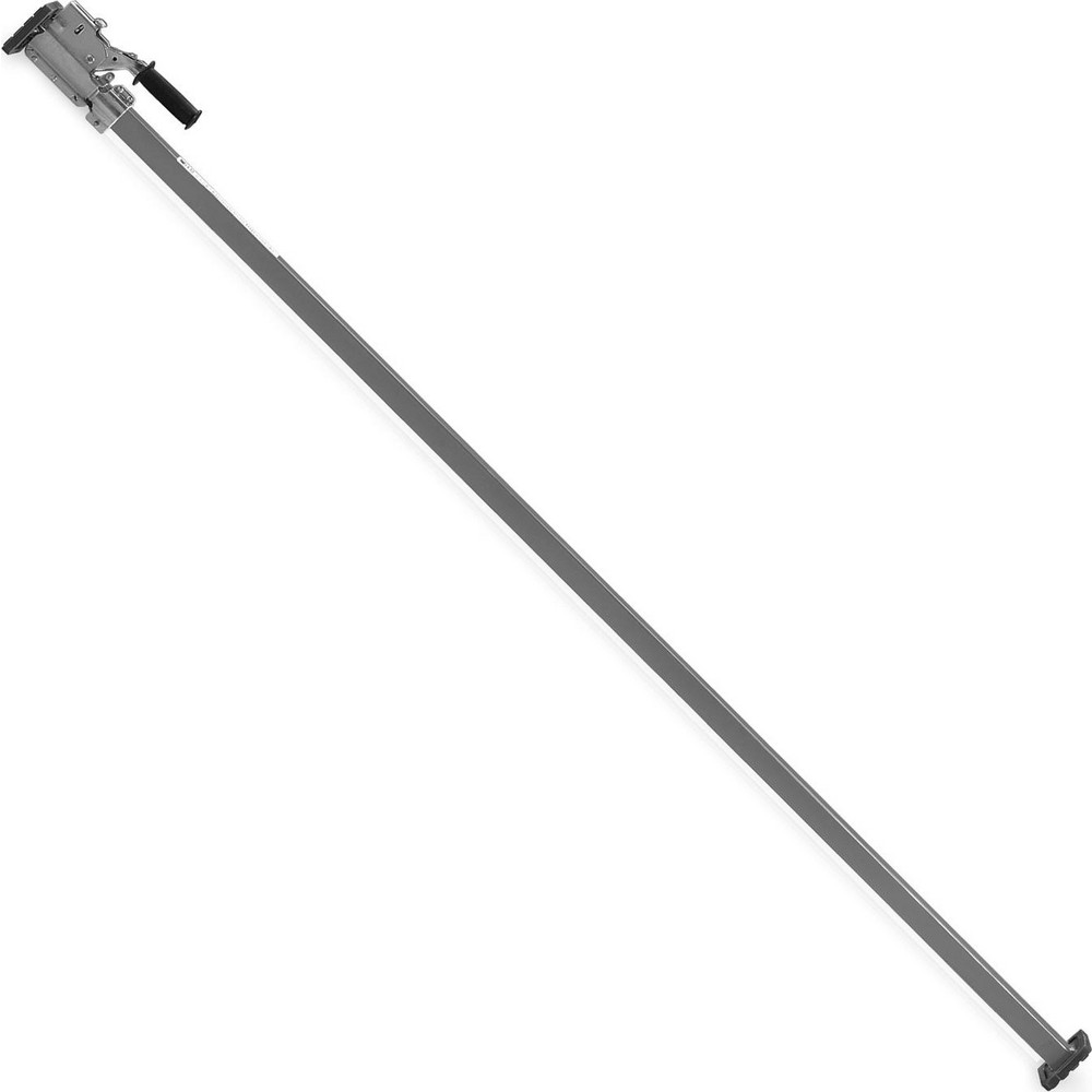 Kinedyne - Cargo Handling & Control Devices: Product Type: Tube Load ...