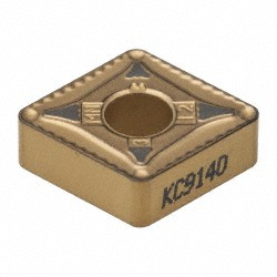 MSC Industrial Supply Co.