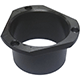 Kitagawa - Lathe Chuck Accessories; Product Type: Chip Cover ; Chuck ...