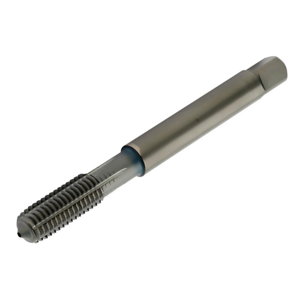 Sandvik Coromant - Thread Forming Tap: M12x1.75 Metric, 6HX Class of ...