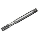 Sandvik Coromant - Thread Forming Tap: 3/8-16 UNC, 2B Class of Fit ...