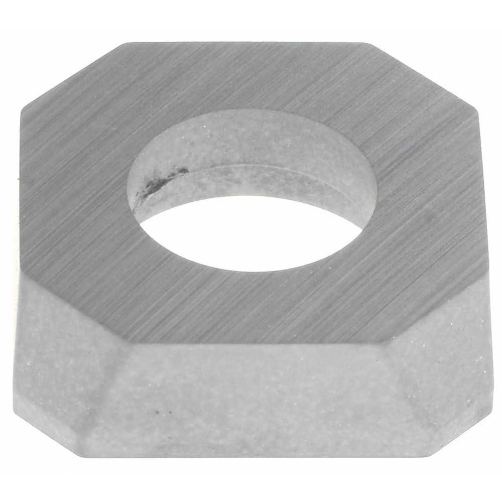 Kennametal - Shim for Indexables: Shell Mill | MSC Direct