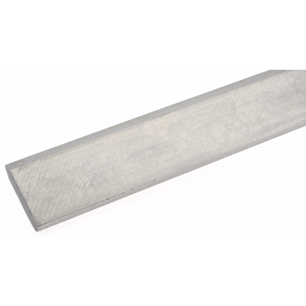 SPI - Beveled Straight Edge: 48" Long, 2-13/32" Wide, 3/8" Thick | MSC ...