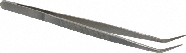 Value Collection - 6-1/4" OAL Assembly Tweezers - 02675254 - MSC ...