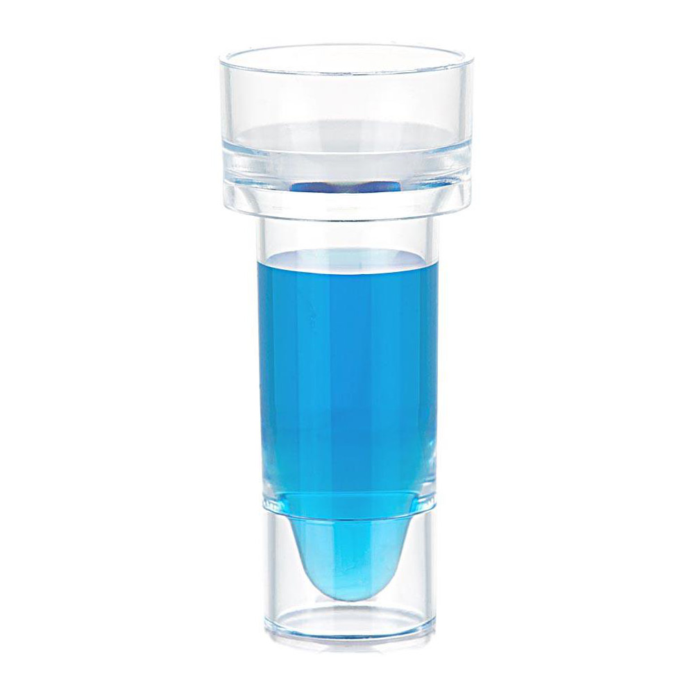 Globe Scientific - Specimen & Sample Containers: Type: Sample Cup ...