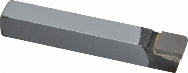 Accupro - 2-1/2 Inch Long, 3/32 Inch Radius, Right Hand, Convex, RXD ...