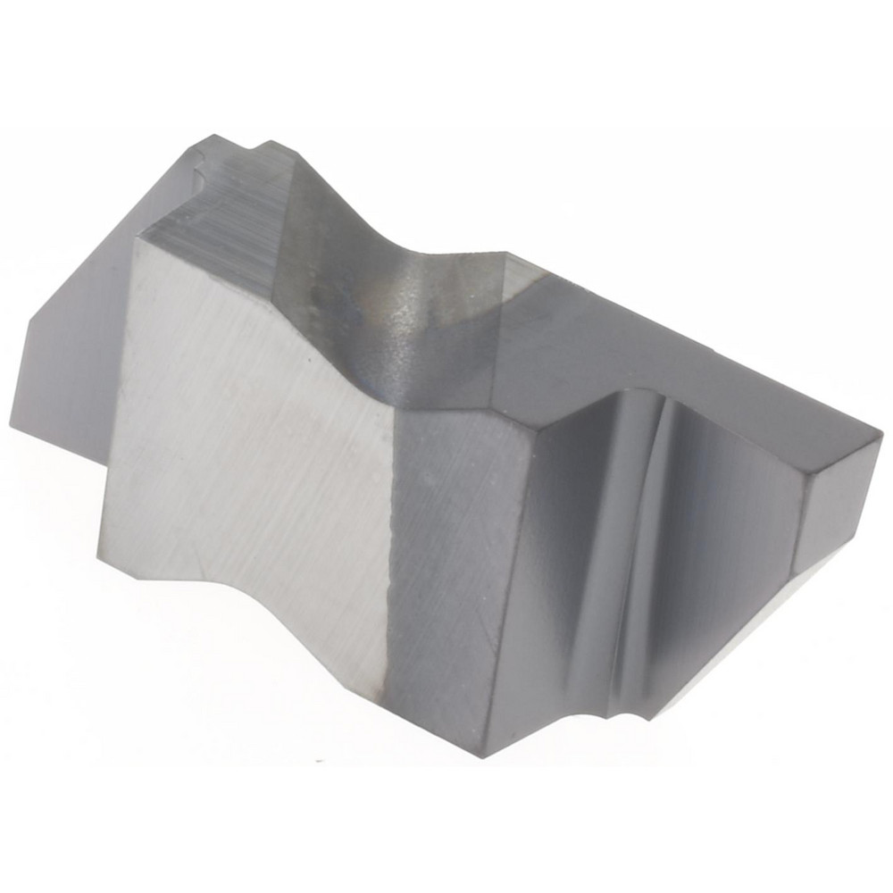 Kennametal - Grooving Insert: NG3094R KC5010, Carbide | MSC Direct