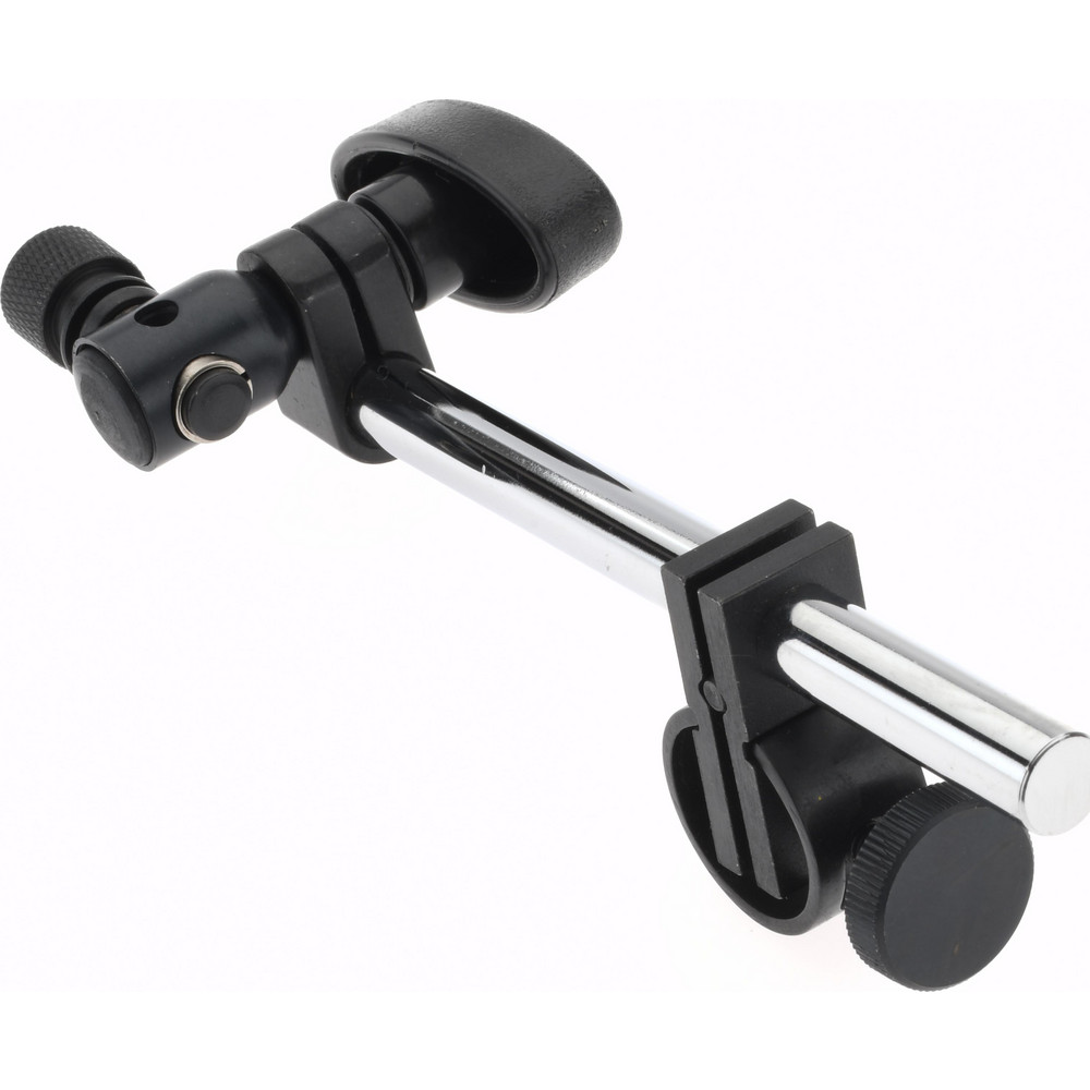 SPI - Magnetic Indicator Base Holding Rod | MSC Direct