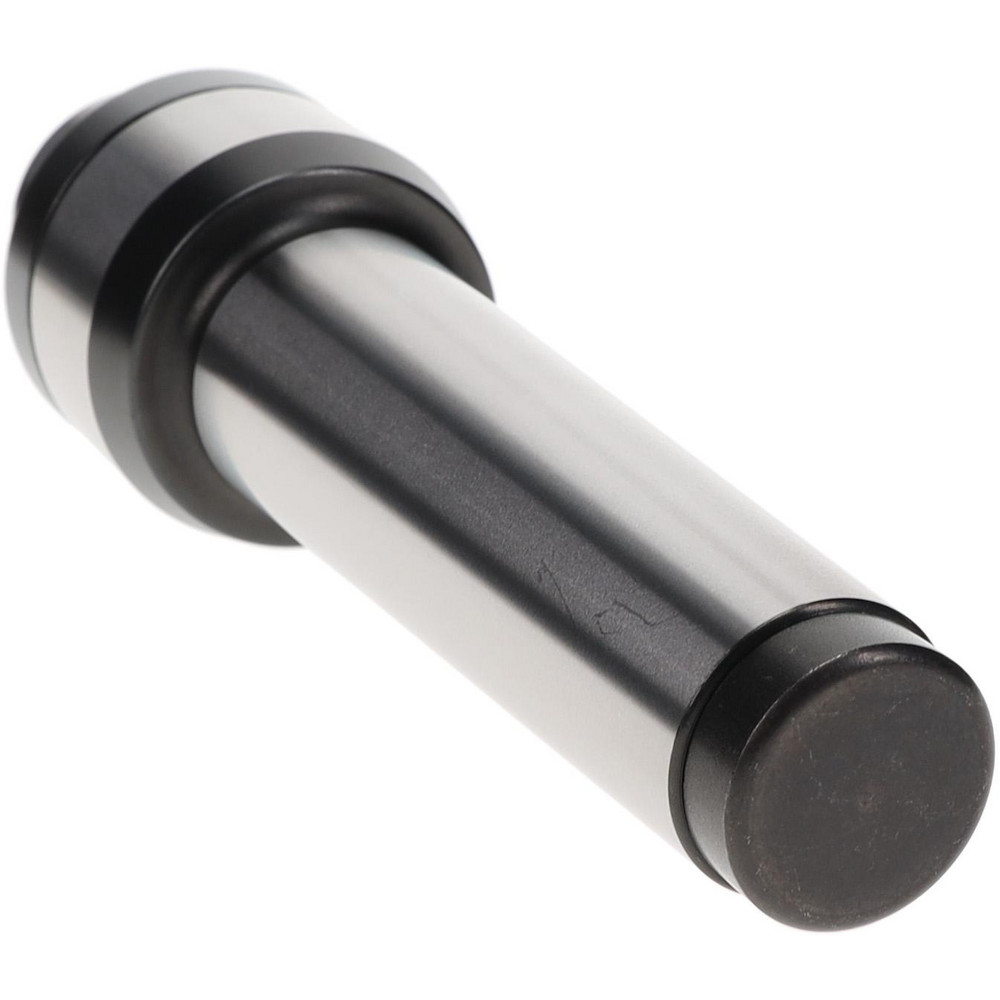 Value Collection - Live Center: Taper Shank | MSC Direct