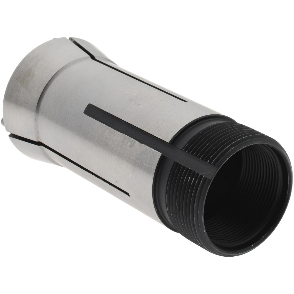 Value Collection - 5C Collet: Emergency: 1/8" | MSC Direct