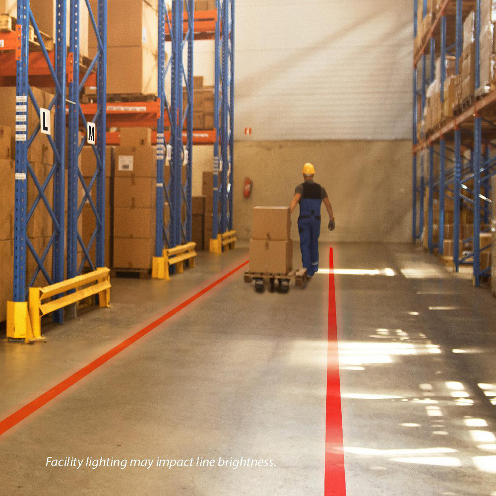 MSC Industrial Supply Co.