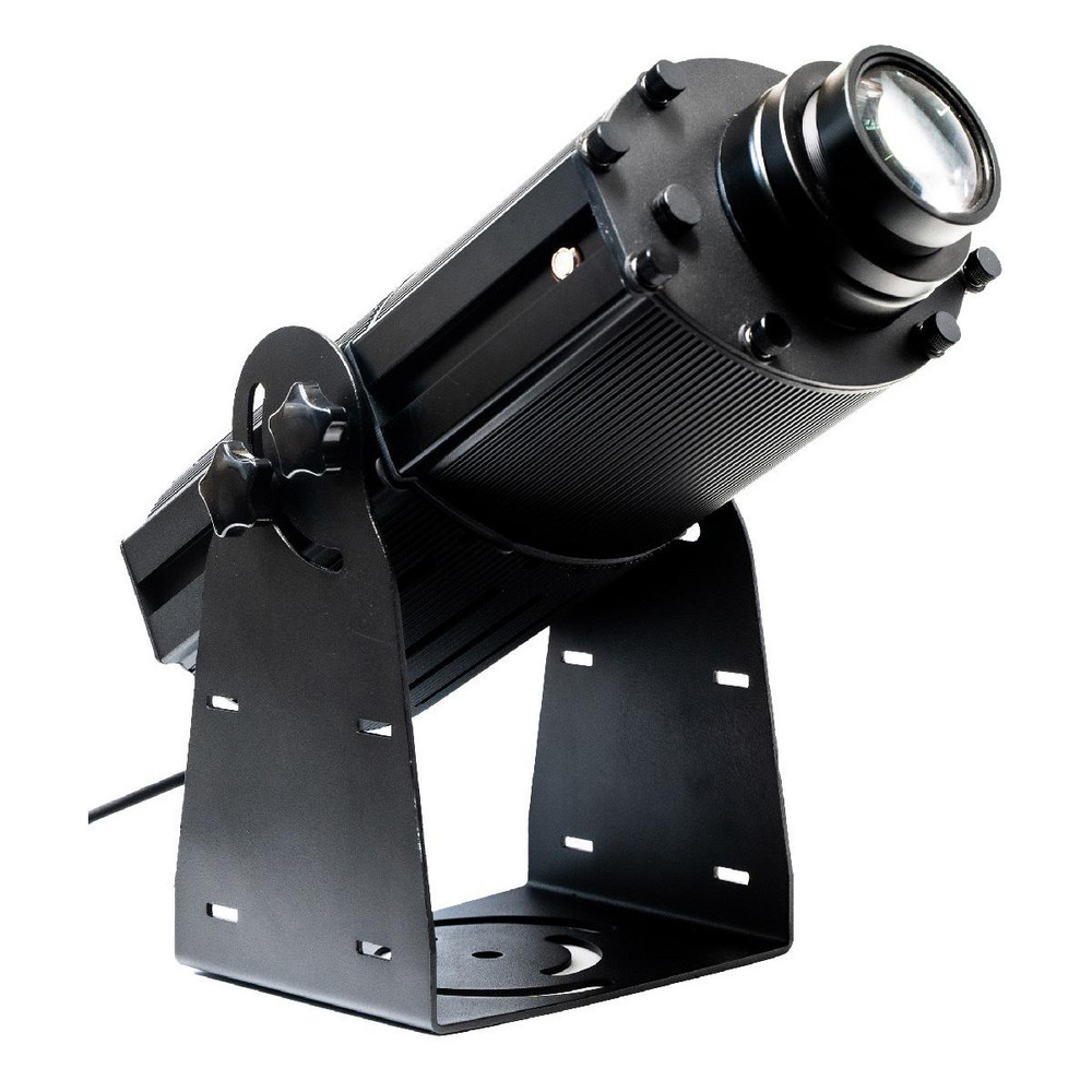 MSC Industrial Supply Co.