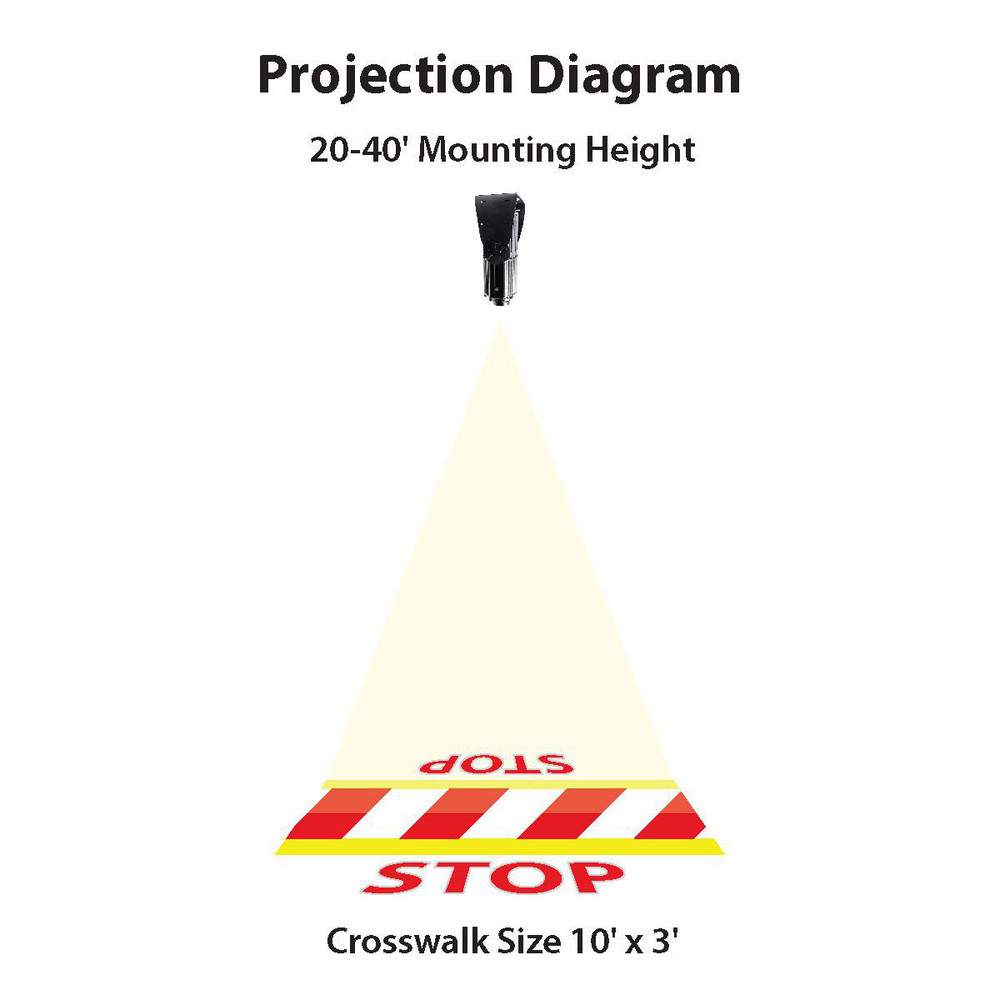 MSC Industrial Supply Co.
