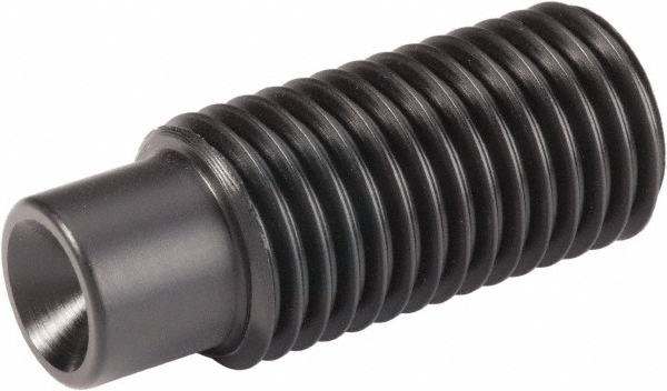 Kennametal - Screw for Indexables: | MSC Direct