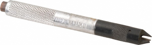 Proto - Phillips Screw Starter - 02731479 - MSC Industrial Supply
