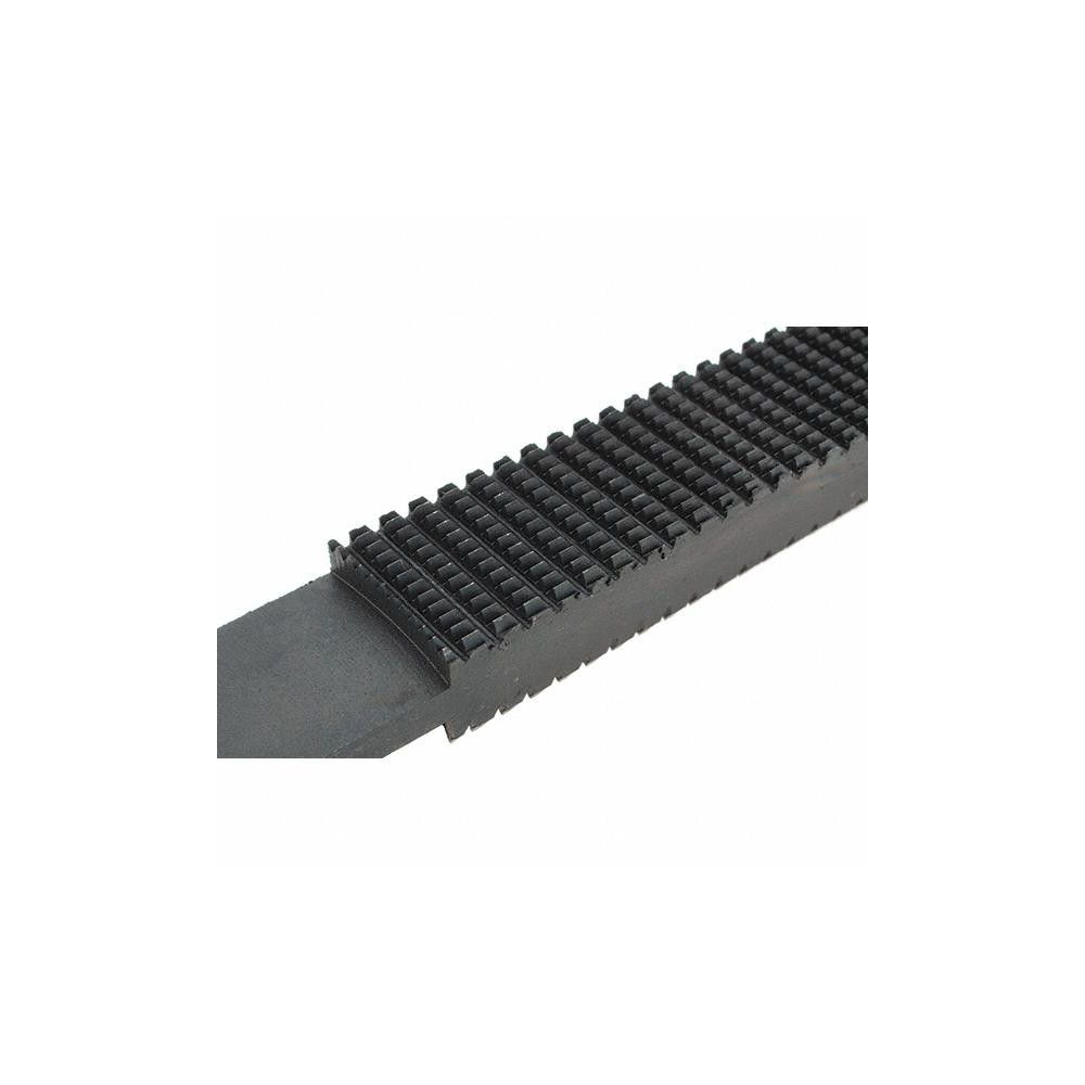 MSC Industrial Supply Co.