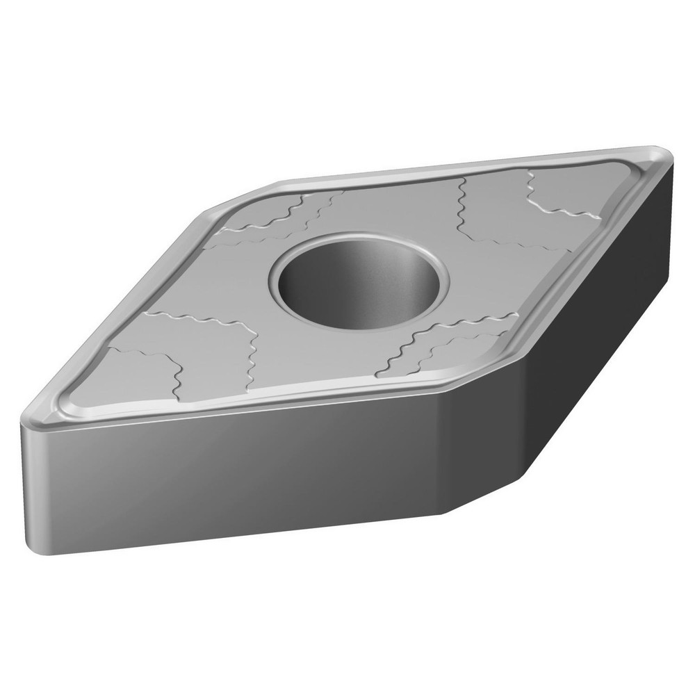 Sandvik Coromant - Turning Insert: DNMG150612-SMC 1210, Carbide | MSC ...