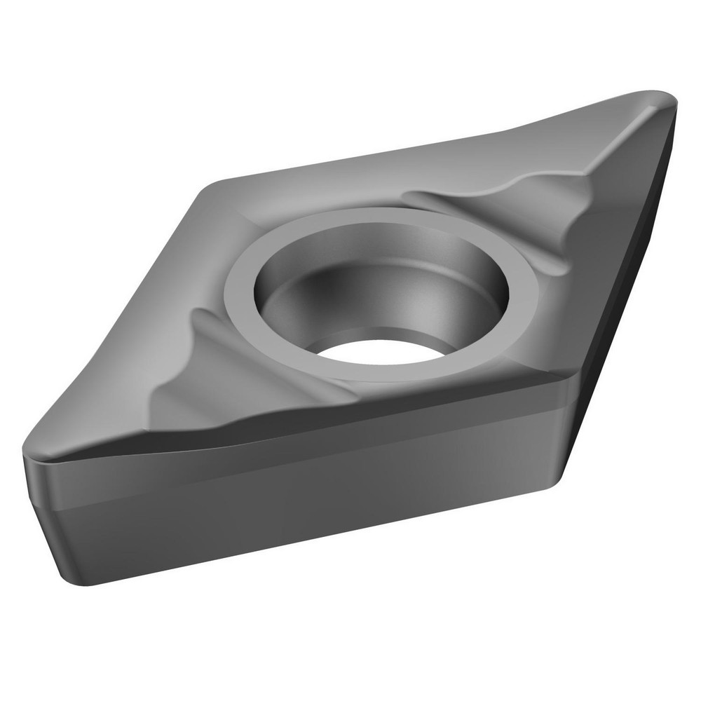 MSC Industrial Supply Co.