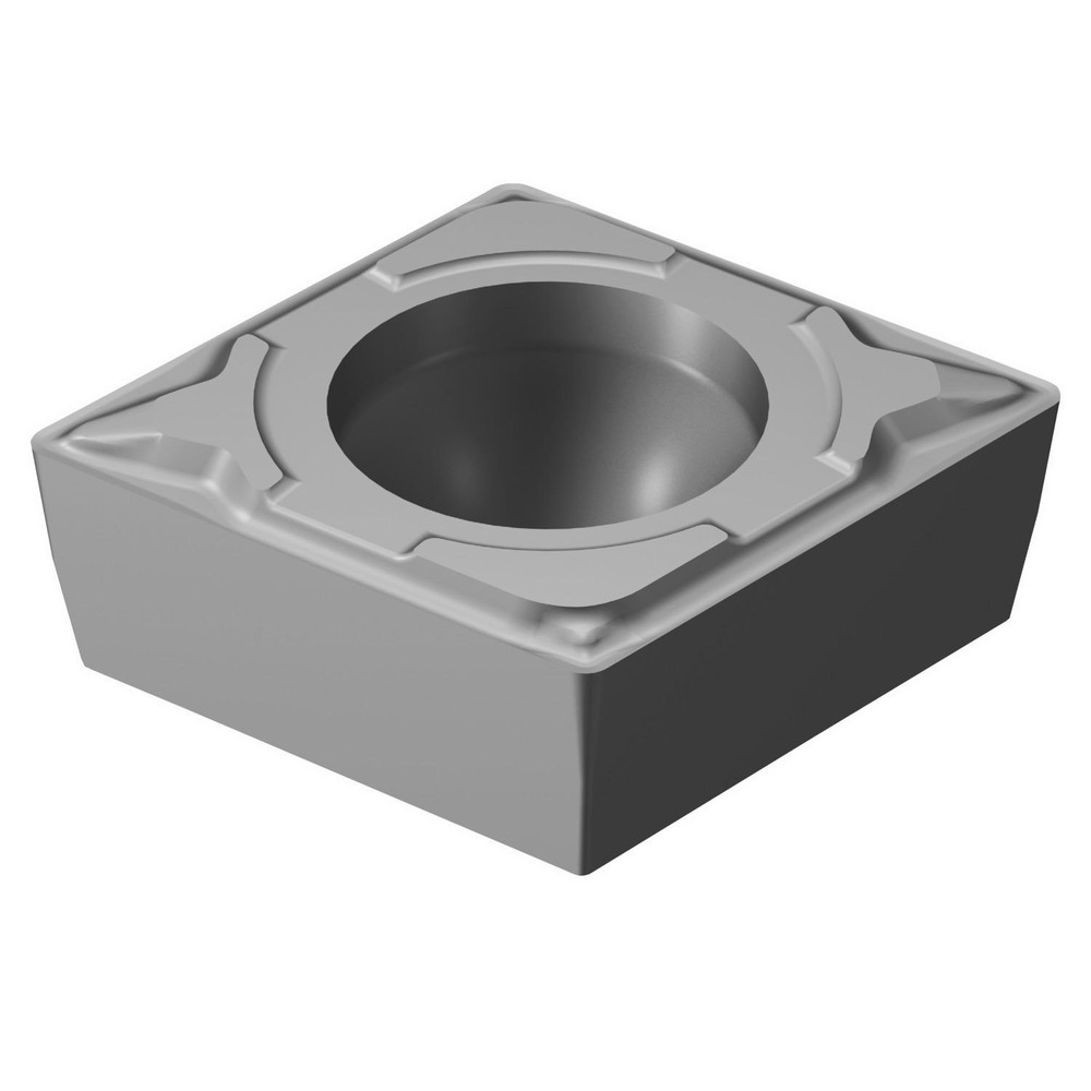 Sandvik Coromant - Turning Insert: CCMT09T302-MF 1205, Carbide | MSC Direct