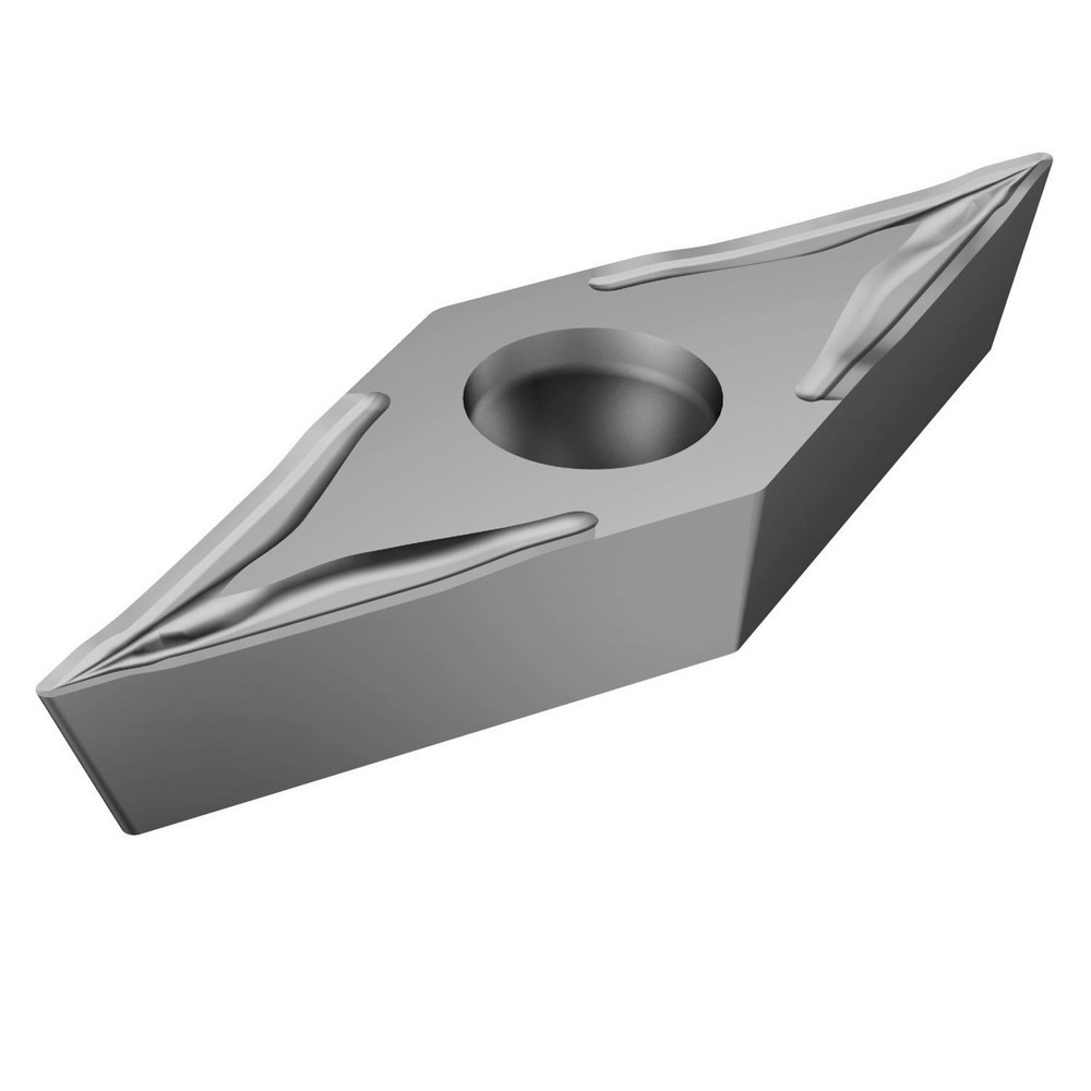 Sandvik Coromant - Turning Insert: VCET110302-UM 1205, Carbide | MSC Direct