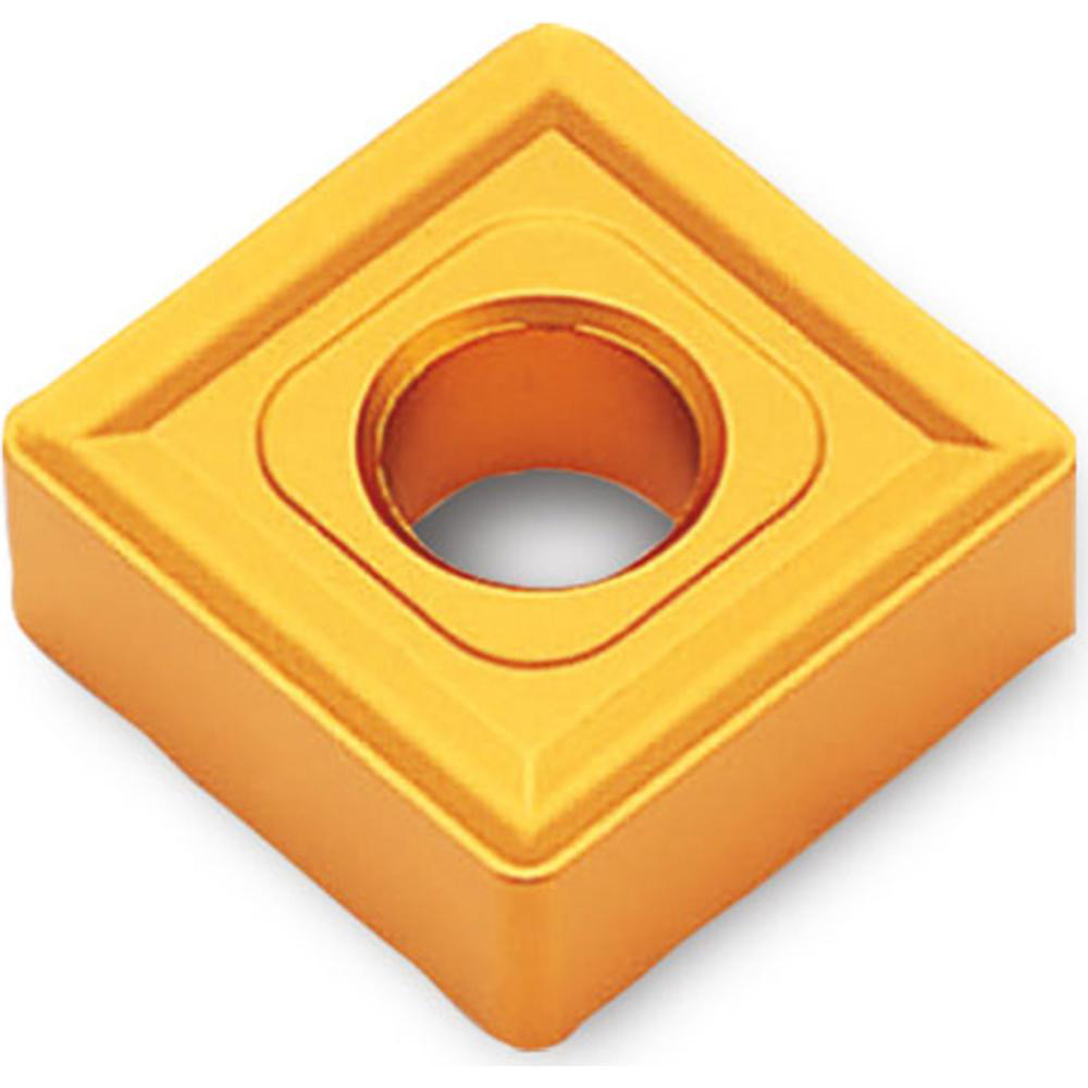 Ingersoll Cutting Tools - Turning Insert: SNMG642 TT5100, Carbide | MSC ...