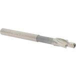 Solid Pilot Counterbores - MSC Industrial Supply