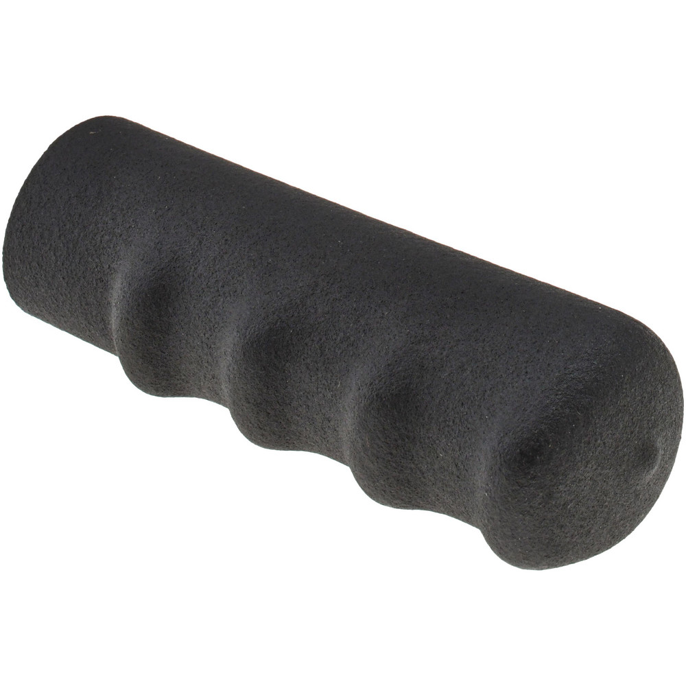 Made in USA - 4-1/2" Long, Finger Lugged, Protective Grip | MSC Direct