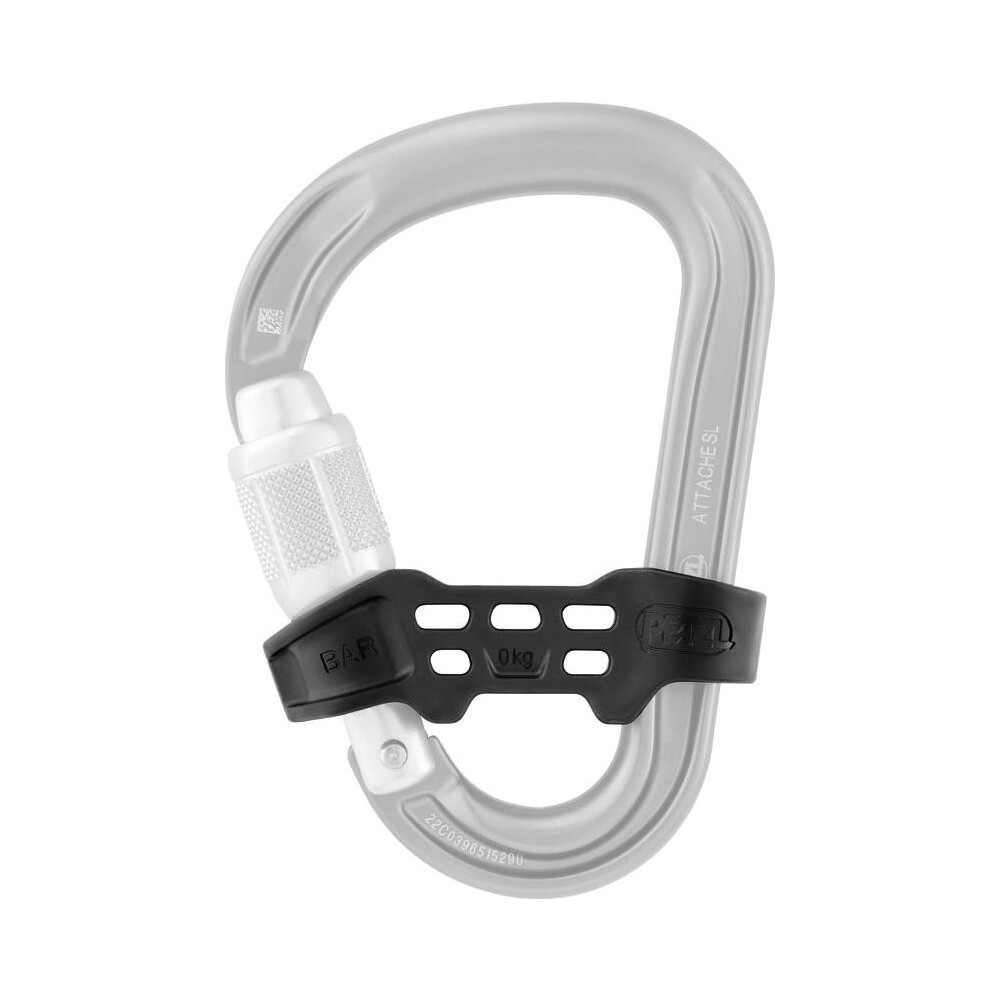 Value Collection - Fall Protection Positioning Bar | MSC Direct