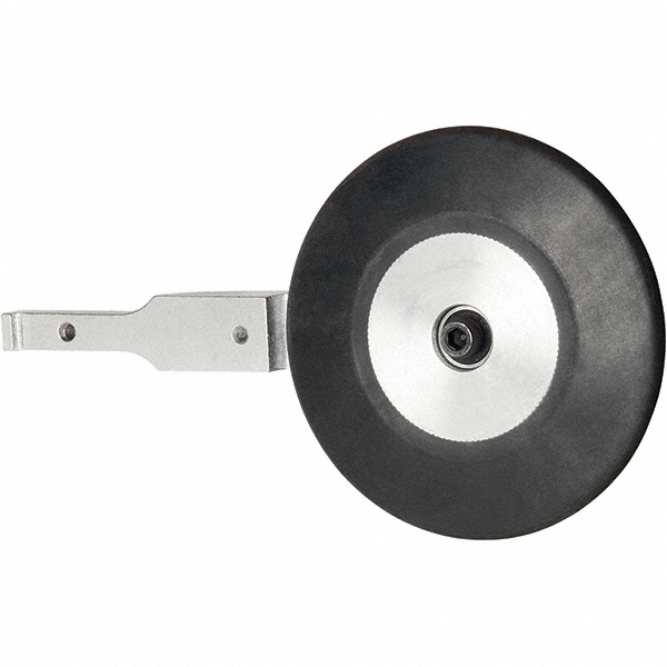 3M - Power Sander File Belt Attachment Arm: | MSC Direct