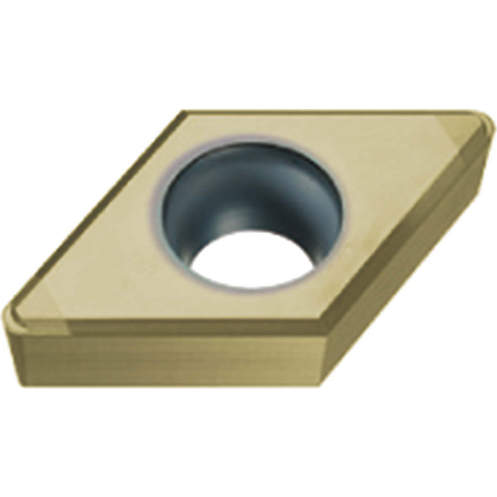 Mitsubishi - Turning Insert: BMDCGT32.52TA2 BC8220, CBN | MSC Direct
