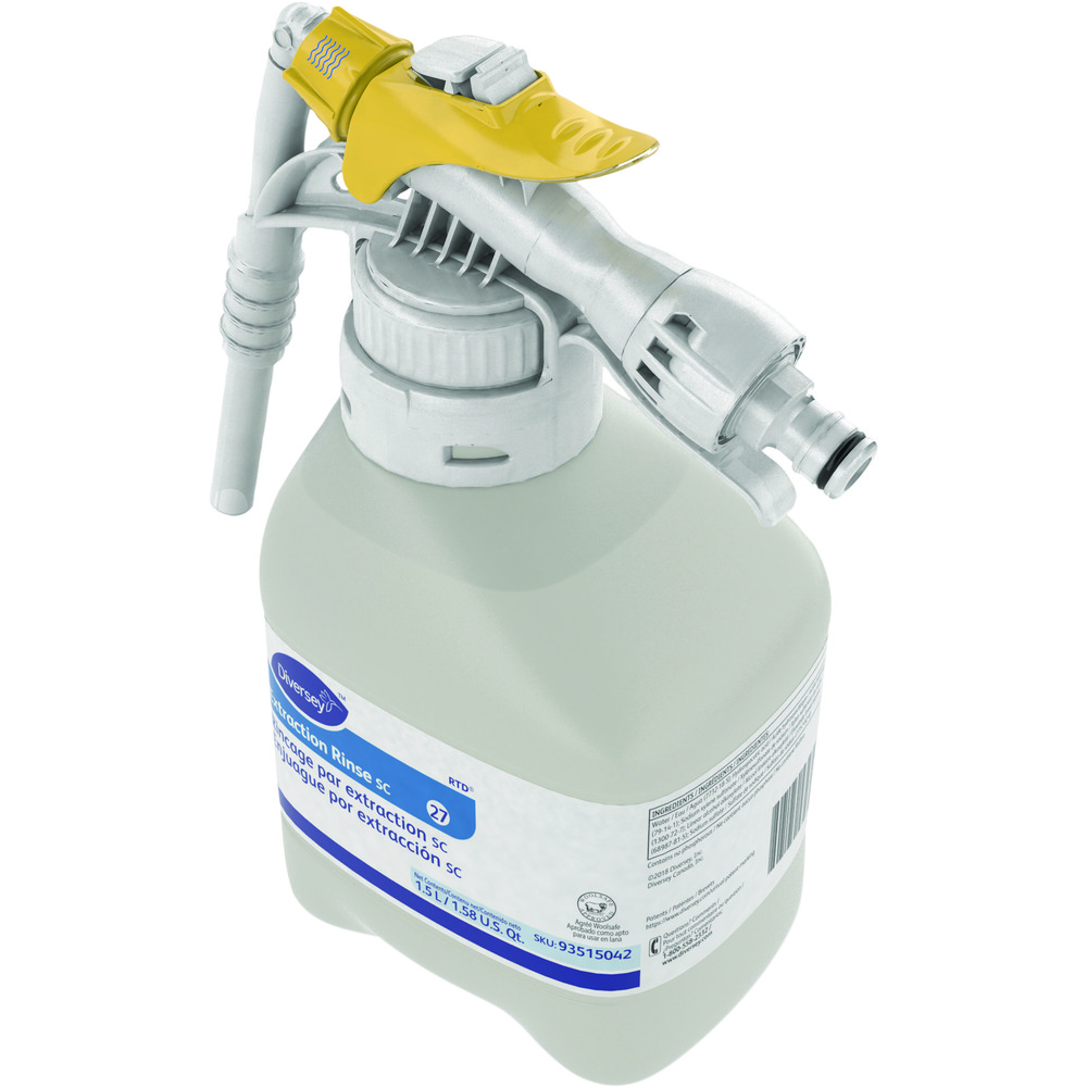 MSC Industrial Supply Co.