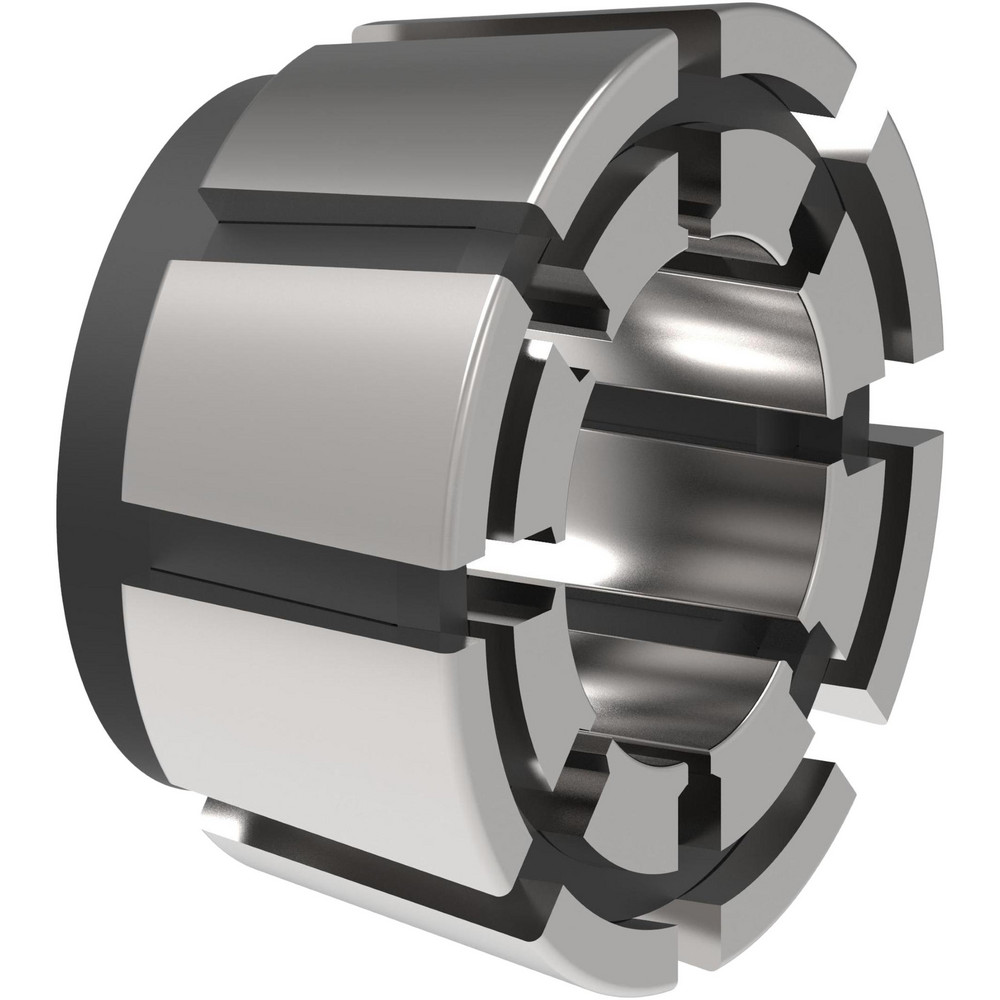 Eaton - Hose Crimping Accessories: Truck Hose Collet, 13/32 in | MSC Direct