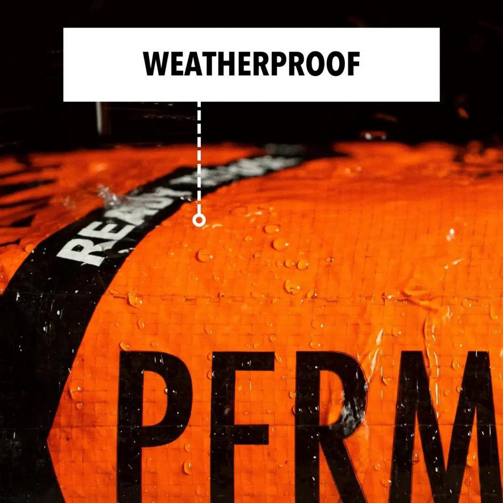 Perma-Patch - Drywall & Hard Surface Compounds: Asphalt Patch, Black ...