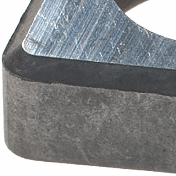 Made in USA - 3/8" Inscribed Circle, Trigon Shim for Indexables ...