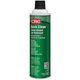 CRC - 20 oz Aerosol Cleaner/Degreaser - 02982833 - MSC Industrial Supply