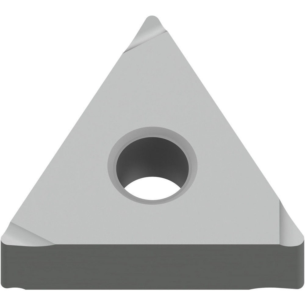 Mitsubishi - Turning Insert: TNGG331FS MT9015, Carbide | MSC Direct