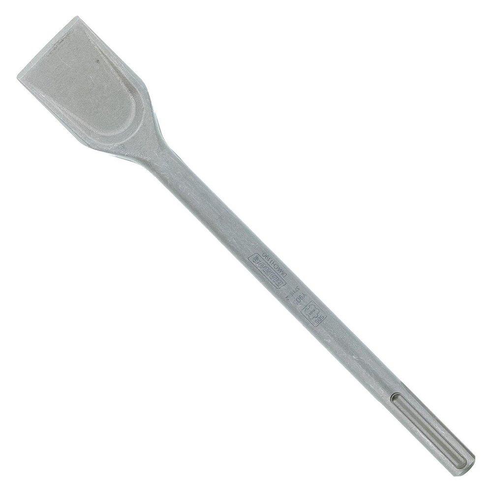 Freud - 1X14" SDS-MAX WIDE CHISEL | MSC Direct