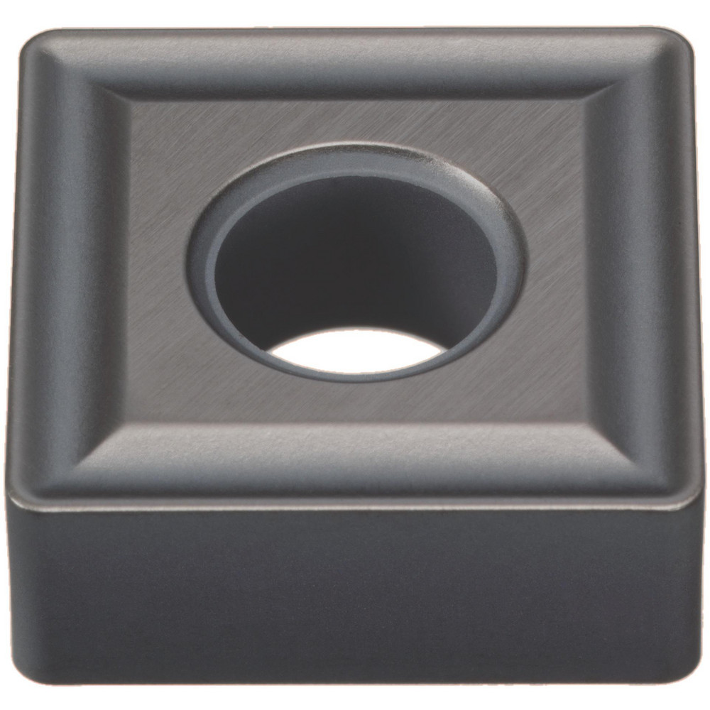 Mitsubishi - Turning Insert: SNMG433 NX3035, Cermet | MSC Direct