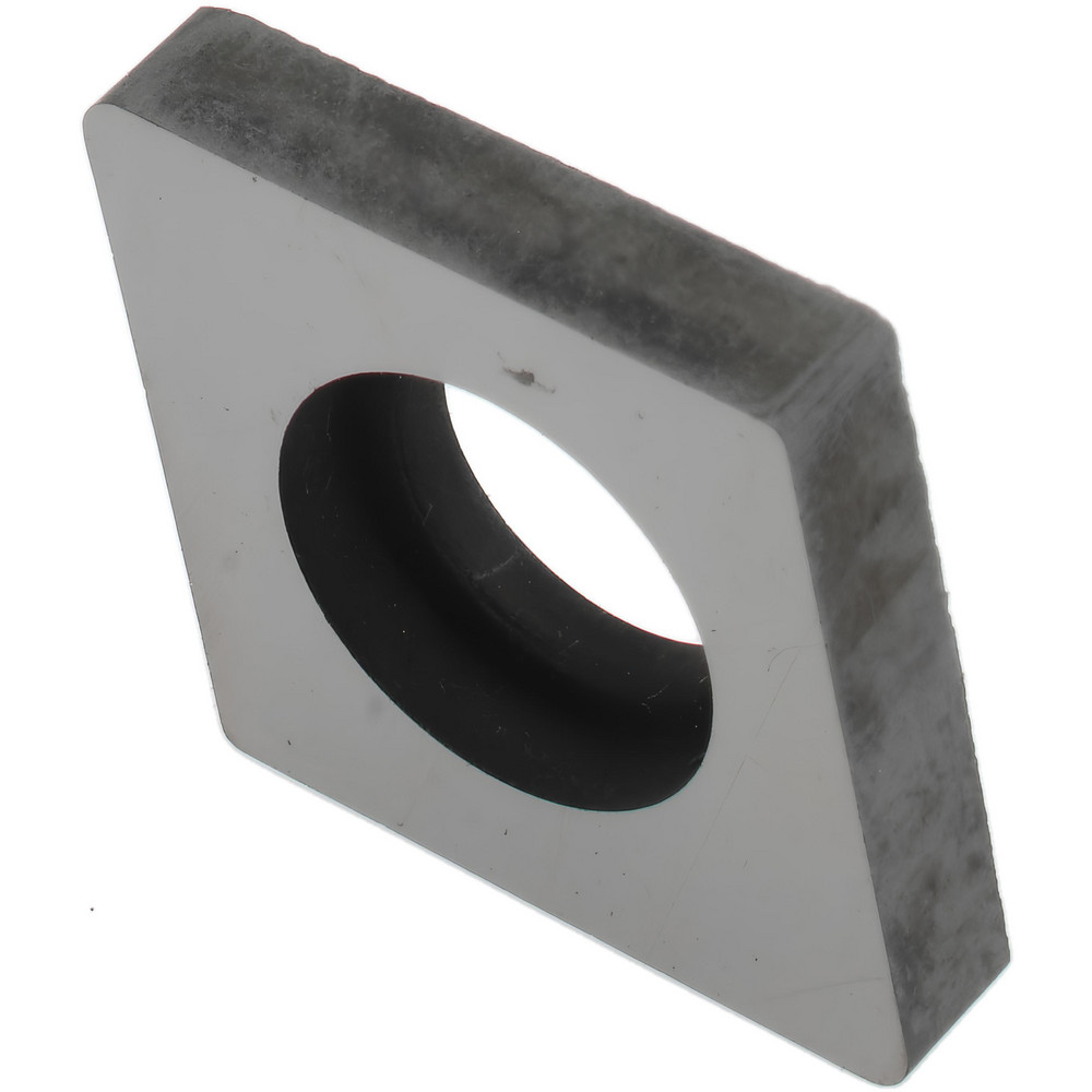Made in USA - Shim for Indexables: 1/2" Inscribed Circle - 03040615 ...