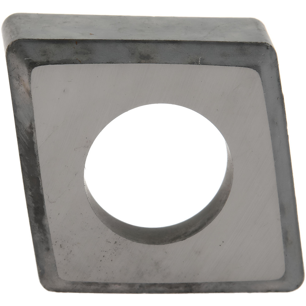 Made in USA - Shim for Indexables: 1/2" Inscribed Circle ...