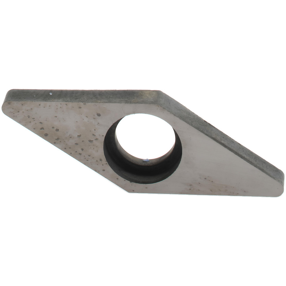 Made in USA - Shim for Indexables: 3/8" Inscribed Circle ...