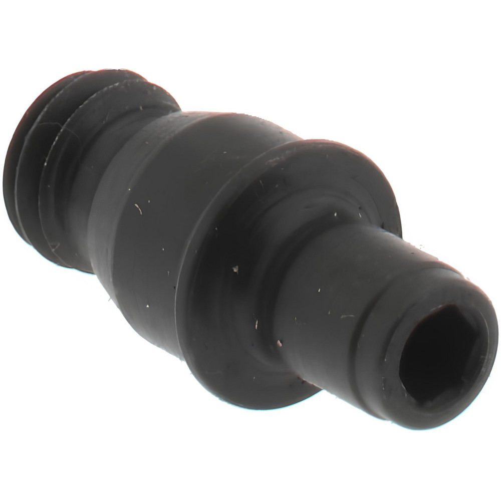 Made in USA - KL-34L, 3/8" Inscribed Circle, 5/64" Hex Socket, #10-32 ...